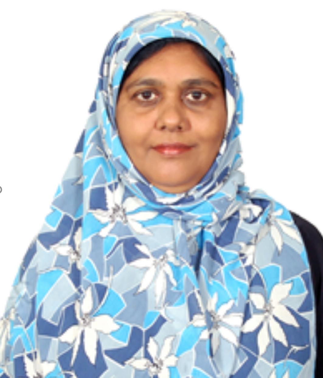 BOARD MEMBERS | OMEIAT